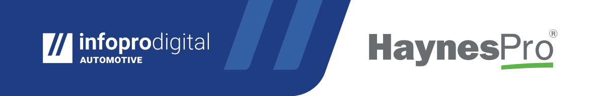 HAYNES PRO baza danych on-line licencja roczna liczba stanowisk 4 ...